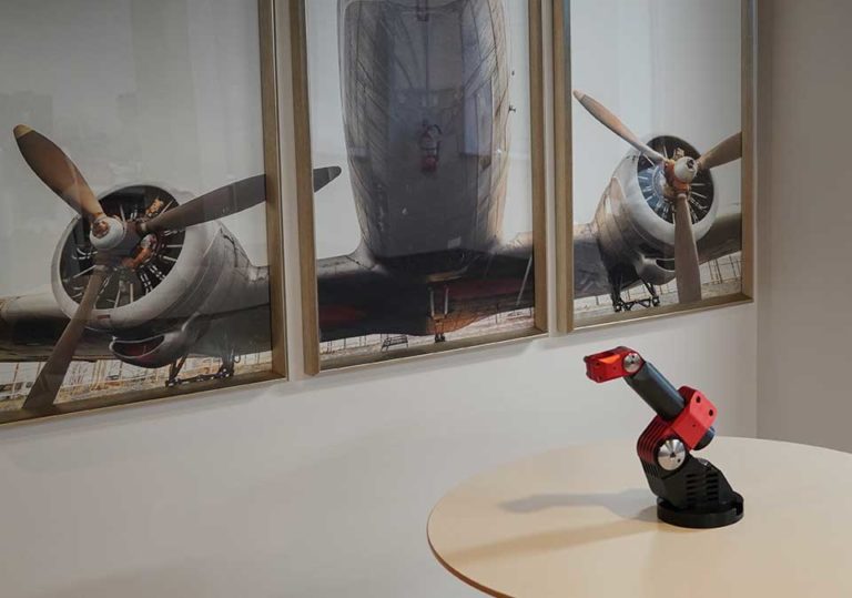 Why Harcourt®? - Harcourt