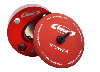 Innovations - Harcourt