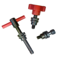 Tooling Innovators - Harcourt