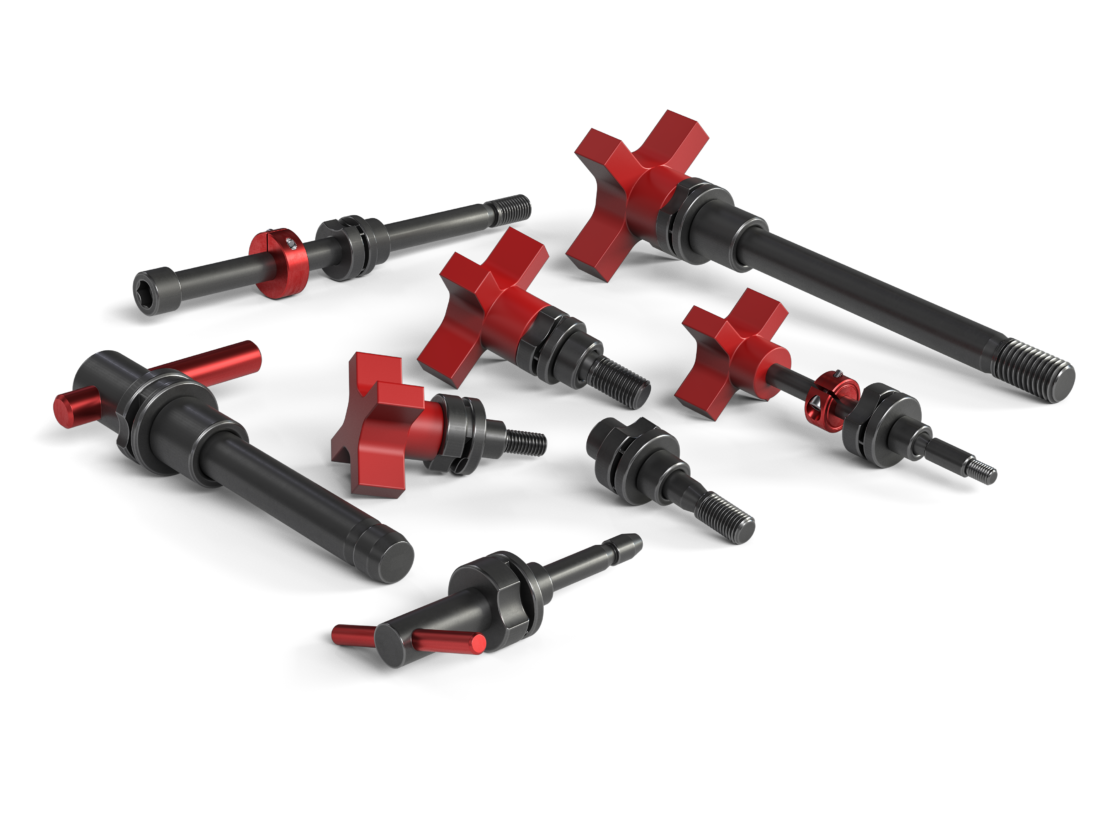 Request Access - Harcourt