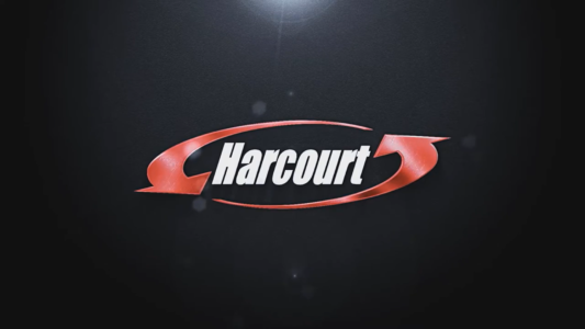 Tooling Innovators - Harcourt